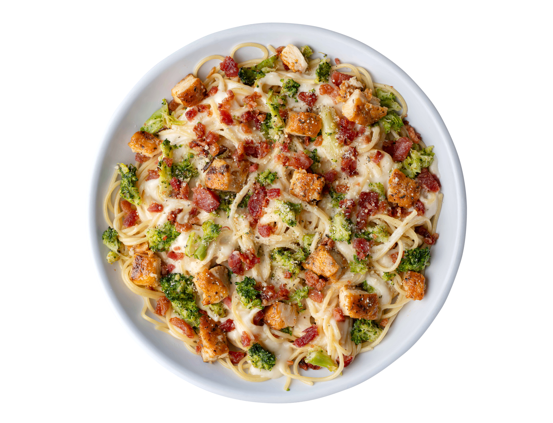 Fazoli’s Canada | Fresh Pasta, Pizza & World-Famous Breadsticks ...